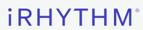 iRHYTHM